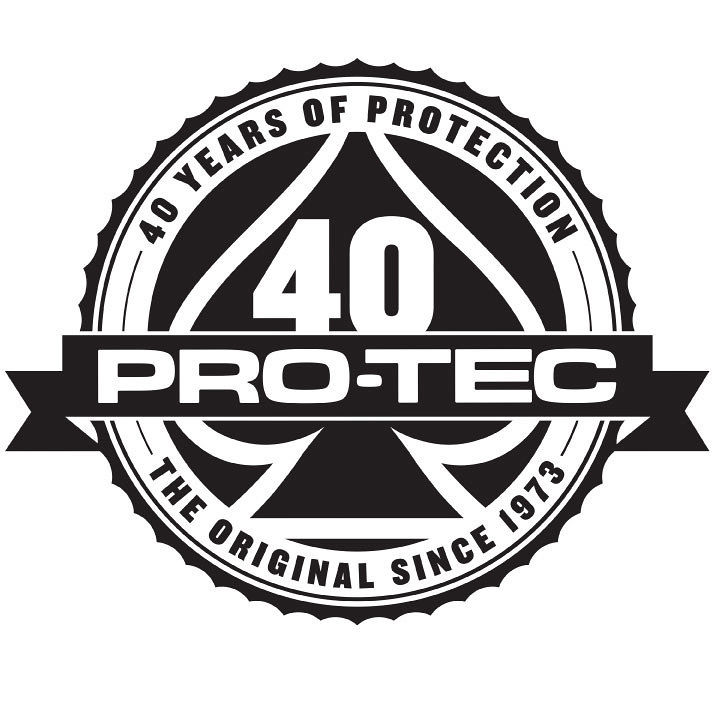 Pro-Tec Launches New Website - Mountain Bikes Press Releases - Vital MTB