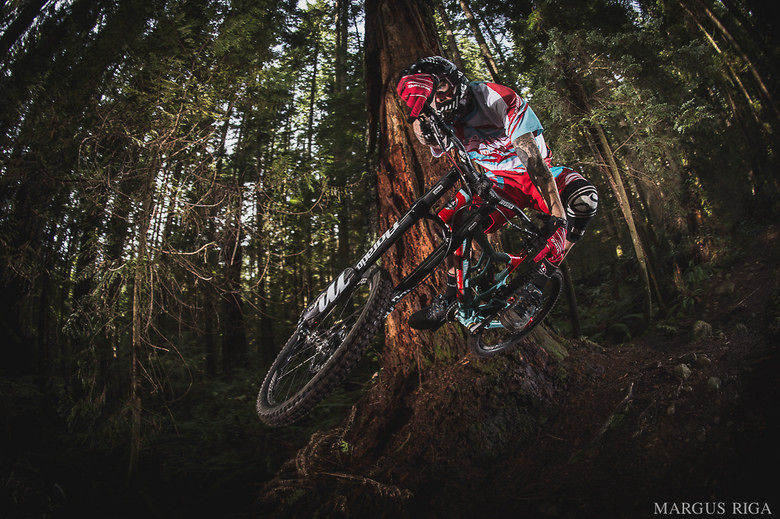 Aaron Chase, Geoff Gulevich and Andi Wittman on Hayes Components in ...