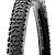 Maxxis Aggressor Tire - Reviews, Comparisons, Specs - Mountain Bike ...
