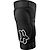 Fox Racing Launch Knee/Shin Guard - Reviews, Comparisons, Specs - Mountain Bike Knee/Shin Pads ...