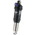 X-Fusion O2 RL Rear Shock - Reviews, Comparisons, Specs - Rear Shocks ...
