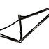 Canfield Nimble 9 (2013) Frame - Reviews, Comparisons, Specs - Mountain ...