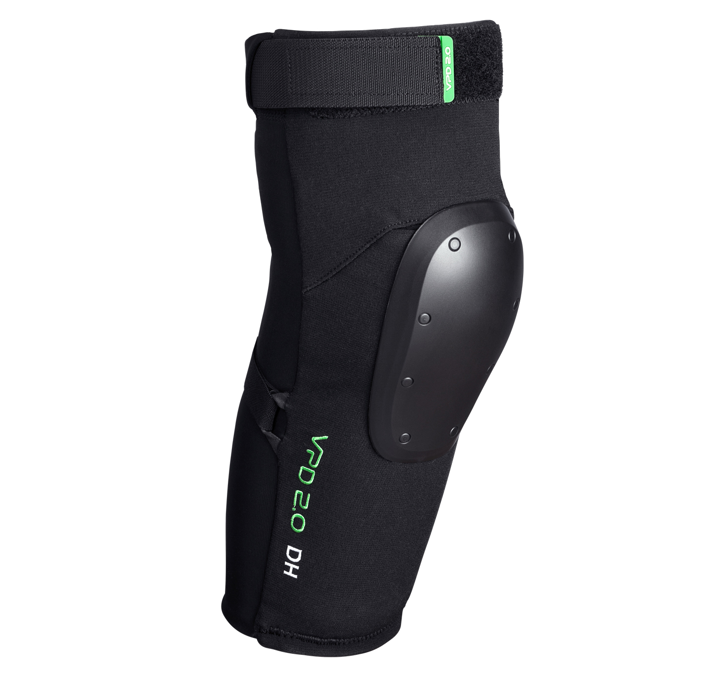 POC Joint VPD 2.0 DH Long Knee/Shin Pad - Reviews, Comparisons, Specs ...