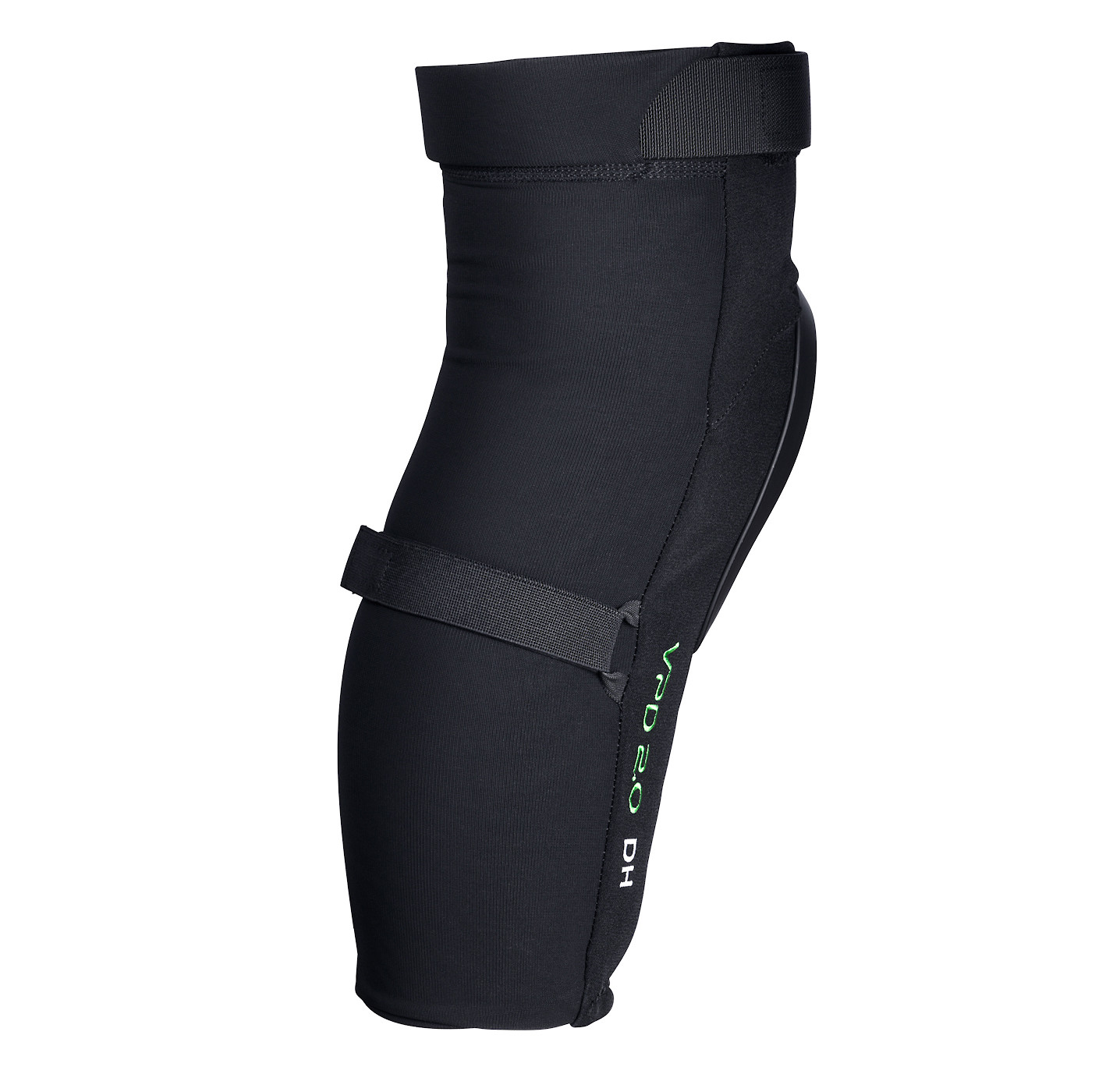 POC Joint VPD 2.0 DH Long Knee/Shin Pad - Reviews, Comparisons, Specs ...