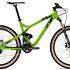 2013 Commencal Meta SL 2 - Reviews, Comparisons, Specs - Mountain Bikes ...