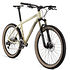 2013 Commencal Supernormal 26 Bike - Reviews, Comparisons, Specs ...