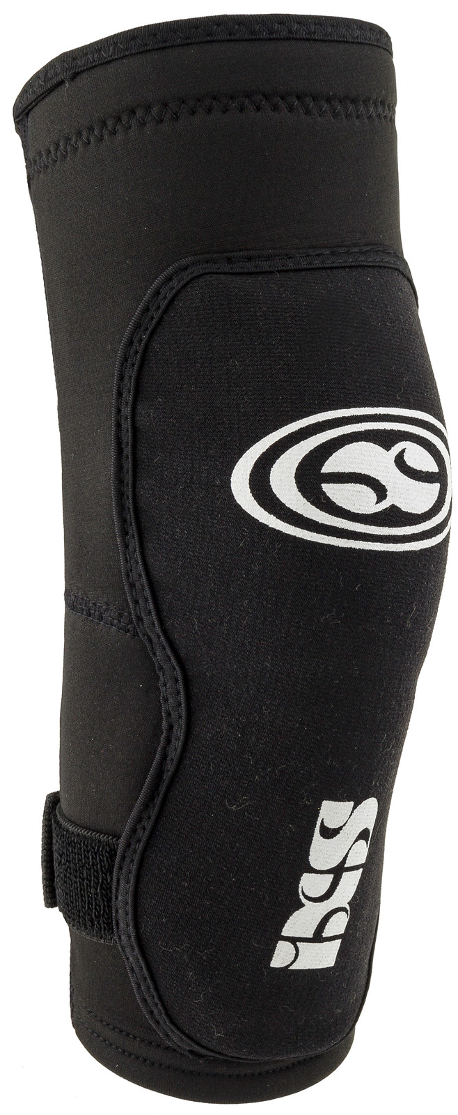 iXS Flow Elbow Pad - Reviews, Comparisons, Specs - Elbow Pads - Vital MTB