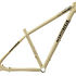Commencal Supernormal 29 (2013) Frame - Reviews, Comparisons, Specs ...
