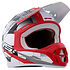 EVS Sports 2013 T7 Helmet - Reviews, Comparisons, Specs - Mountain Bike ...
