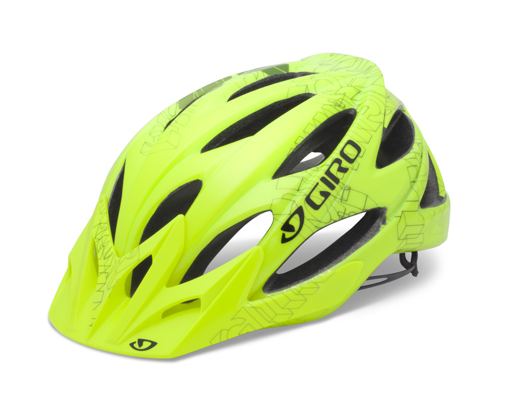 Giro Xar (2013) Open Face Helmet - Reviews, Comparisons, Specs - Open ...
