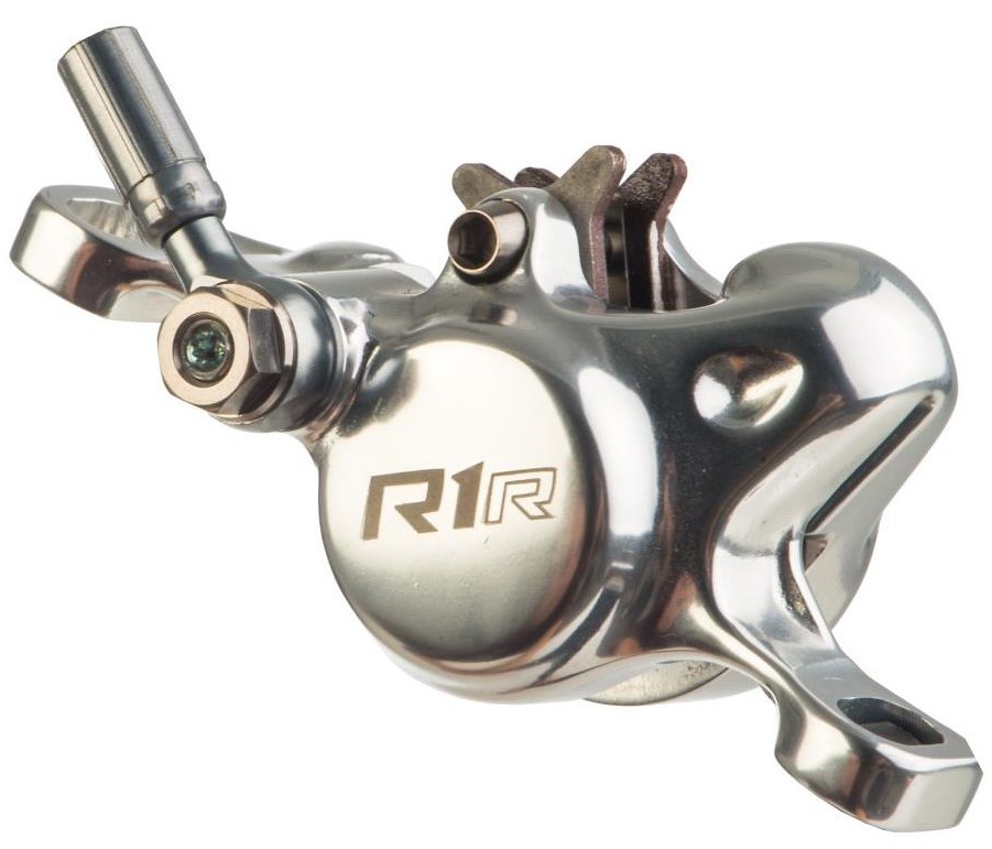 Formula R1R Disc Brakes - Reviews, Comparisons, Specs - Hydraulic Disc ...
