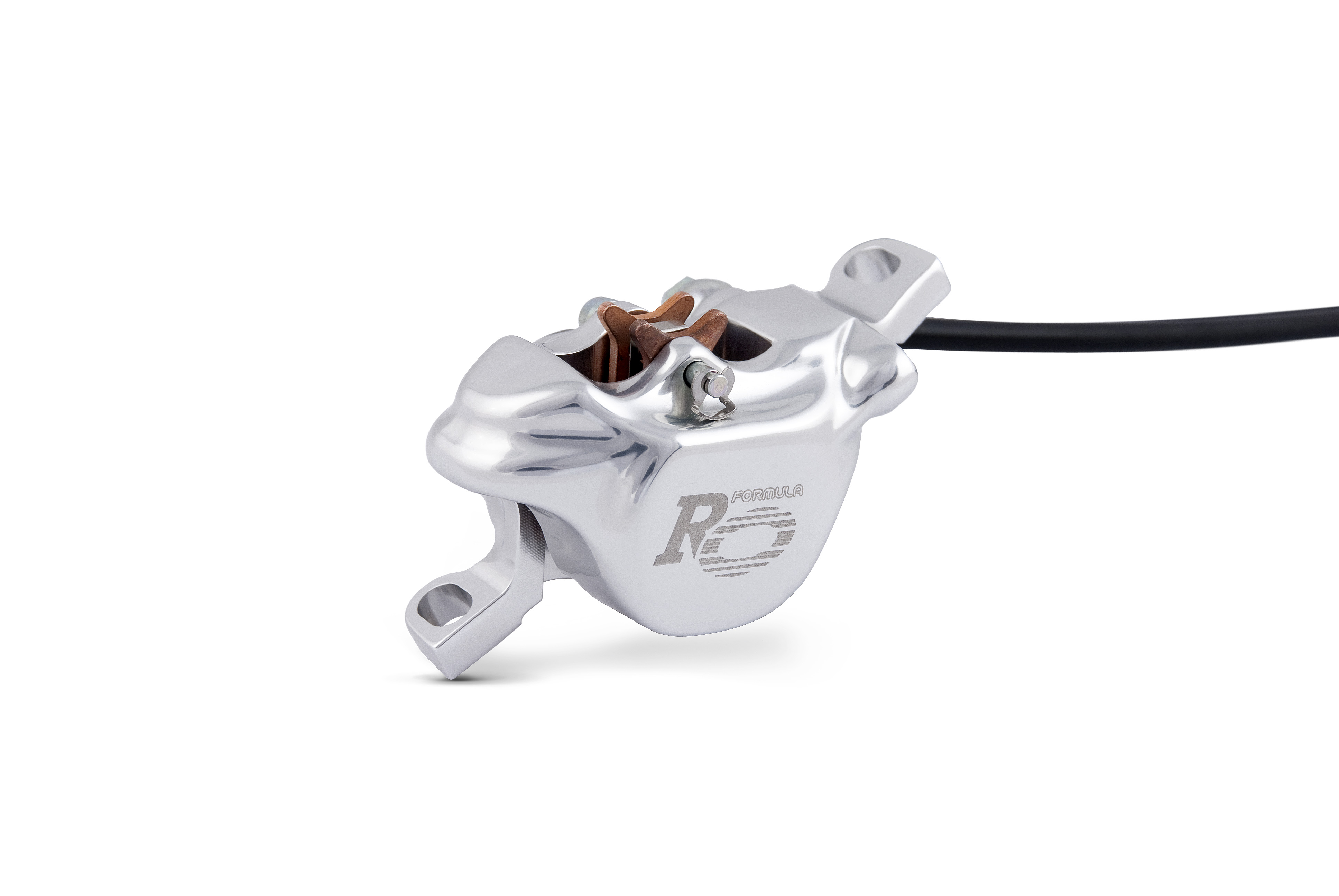 Formula RO Disc Brake - Reviews, Comparisons, Specs - Hydraulic Disc ...
