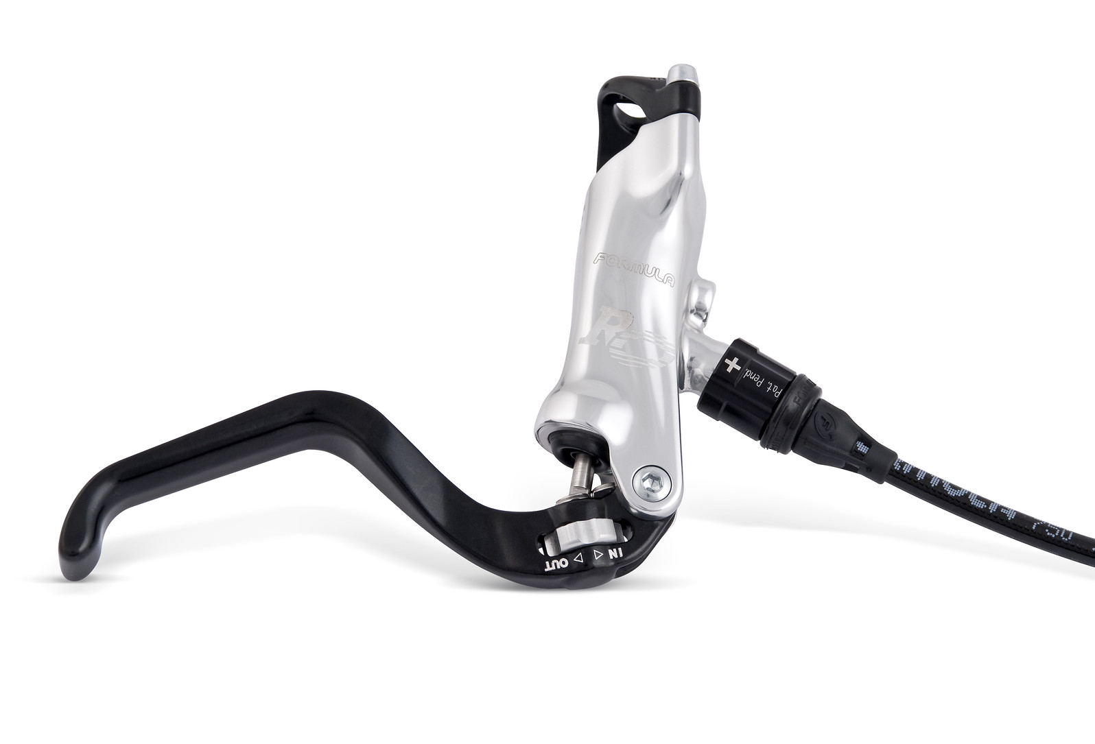 Formula RO Disc Brake - Reviews, Comparisons, Specs - Hydraulic Disc ...