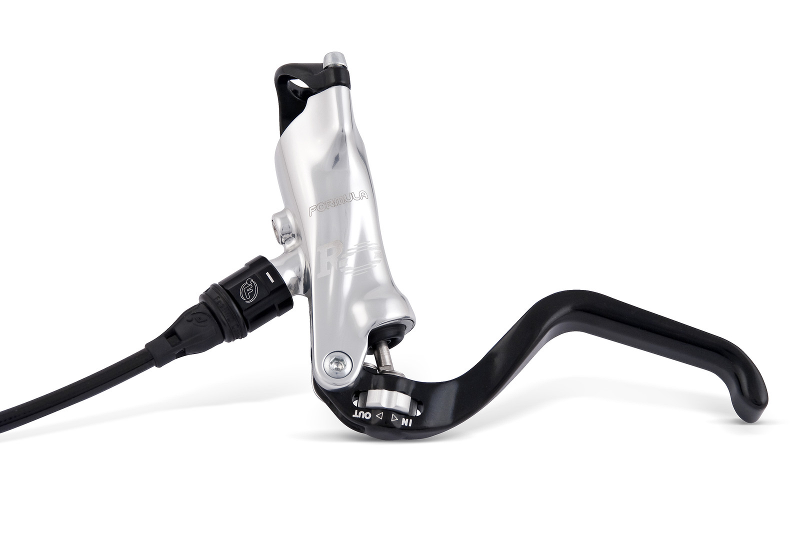 Formula RO Disc Brake - Reviews, Comparisons, Specs - Hydraulic Disc ...