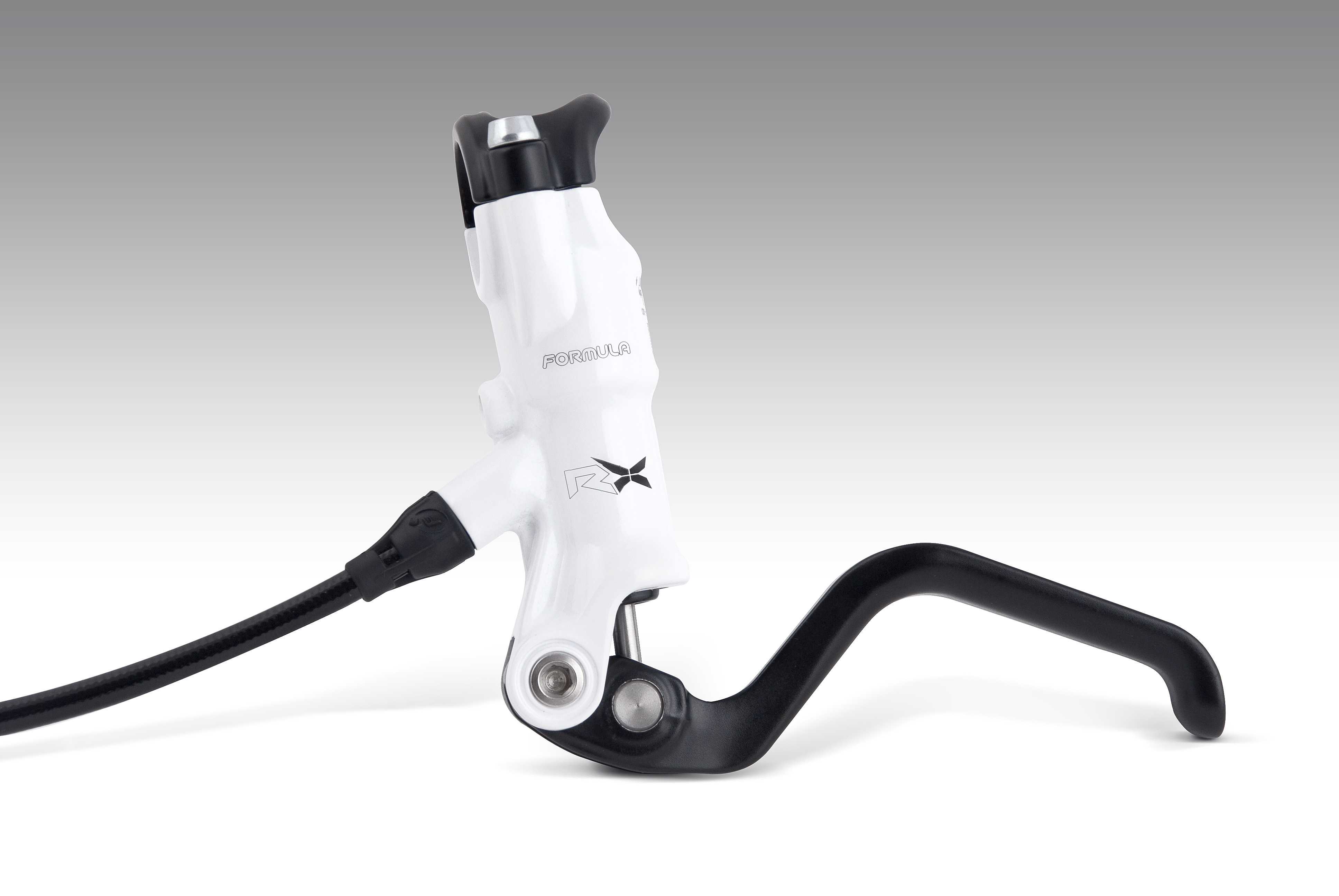 Formula 2013 RX Disc Brake White - Reviews, Comparisons, Specs ...