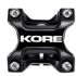 Kore Repute Stem - Reviews, Comparisons, Specs - Mountain Bike Stems - Vital MTB