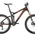 2013 Felt Compulsion LT 1 - Reviews, Comparisons, Specs - Bikes - Vital MTB