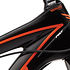 2013 Felt Compulsion LT 1 - Reviews, Comparisons, Specs - Bikes - Vital MTB