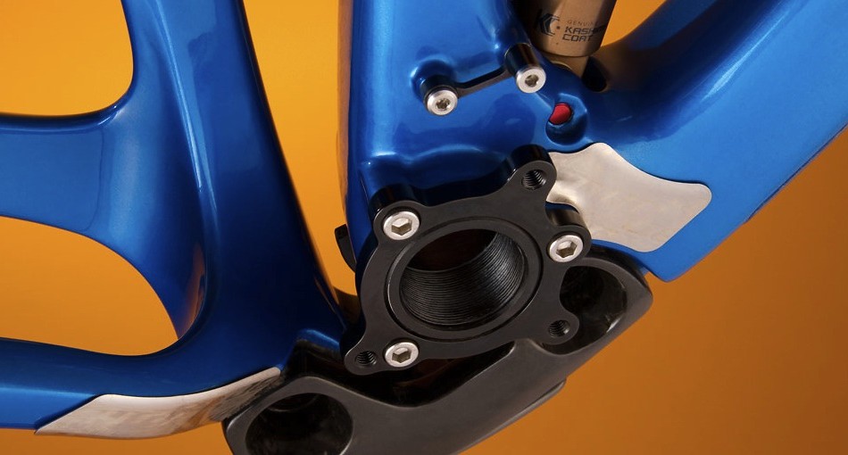 2013 Niner RIP 9 RDO - Reviews, Comparisons, Specs - Bikes - Vital MTB