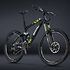 2013 BMC Trailfox TF02 Trailcrew - Reviews, Comparisons, Specs - Bikes ...