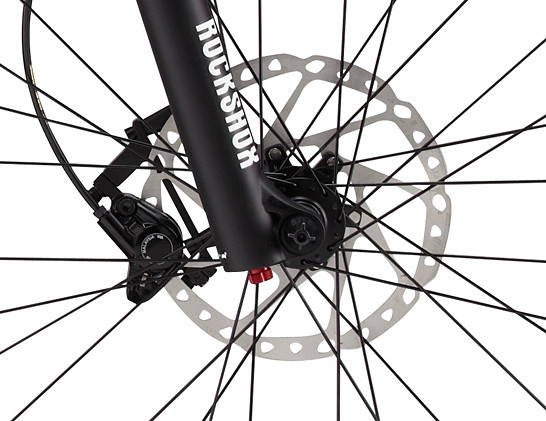 2013 Felt Edict Nine 50 Bike - Reviews, Comparisons, Specs - Bikes - Vital MTB