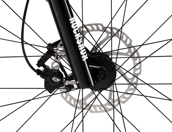 2013 Felt Edict Nine 60 Bike - Reviews, Comparisons, Specs - Bikes - Vital MTB