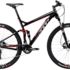 2013 Felt Edict Nine 60 Bike - Reviews, Comparisons, Specs - Mountain Bikes - Vital MTB