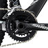 2013 Felt Nine 3 Bike - Reviews, Comparisons, Specs - Mountain Bikes - Vital MTB