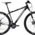 2013 Cannondale Trail SL 29 4 Bike - Reviews, Comparisons, Specs ...