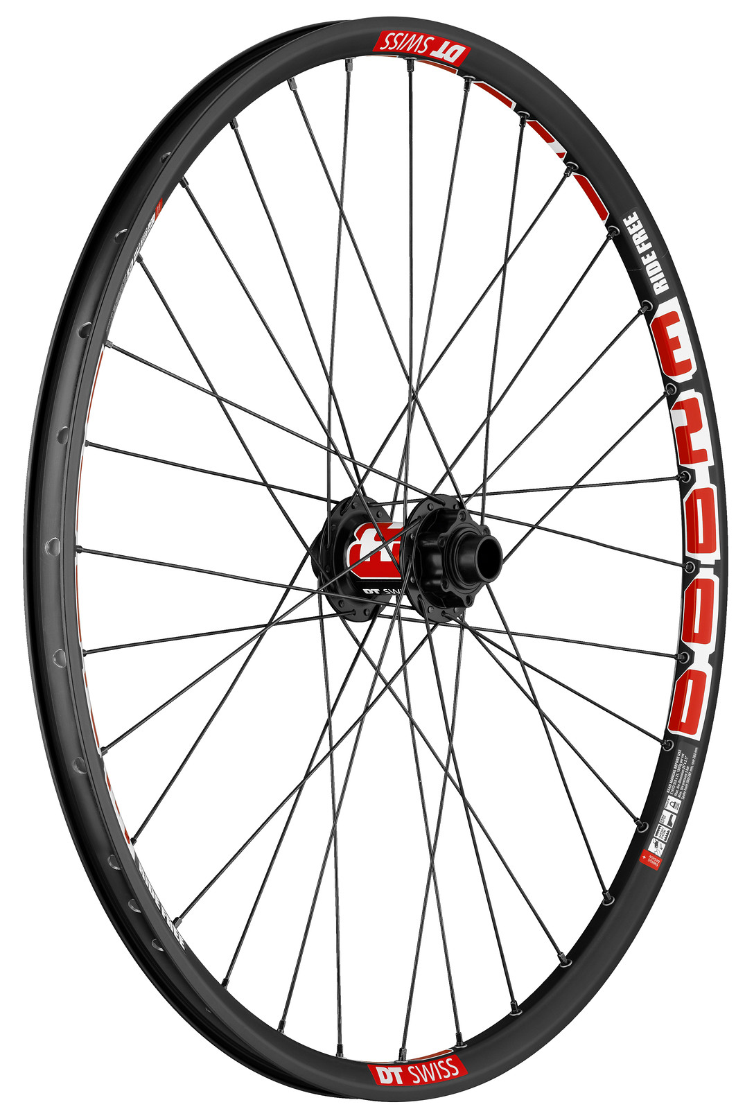DT Swiss E2000 26" Wheelset - Reviews, Comparisons, Specs - Wheelsets ...