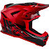 Fly Racing Default Full Face Helmet - Reviews, Comparisons, Specs ...