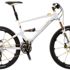 2013 GT Zaskar 100 Hans Rey Bike - Reviews, Comparisons, Specs - Bikes ...