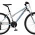 2013 GT Palomar GTW Bike - Reviews, Comparisons, Specs - Bikes - Vital MTB
