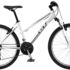 2013 GT Palomar GTW Bike - Reviews, Comparisons, Specs - Bikes - Vital MTB