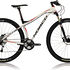2013 Norco Nitro 9.1 Bike - Reviews, Comparisons, Specs - Bikes - Vital MTB