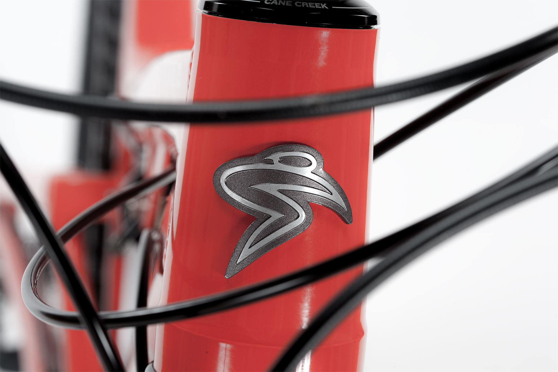 Santa Cruz Superlight 29 Frame - Reviews, Comparisons, Specs - Frames ...