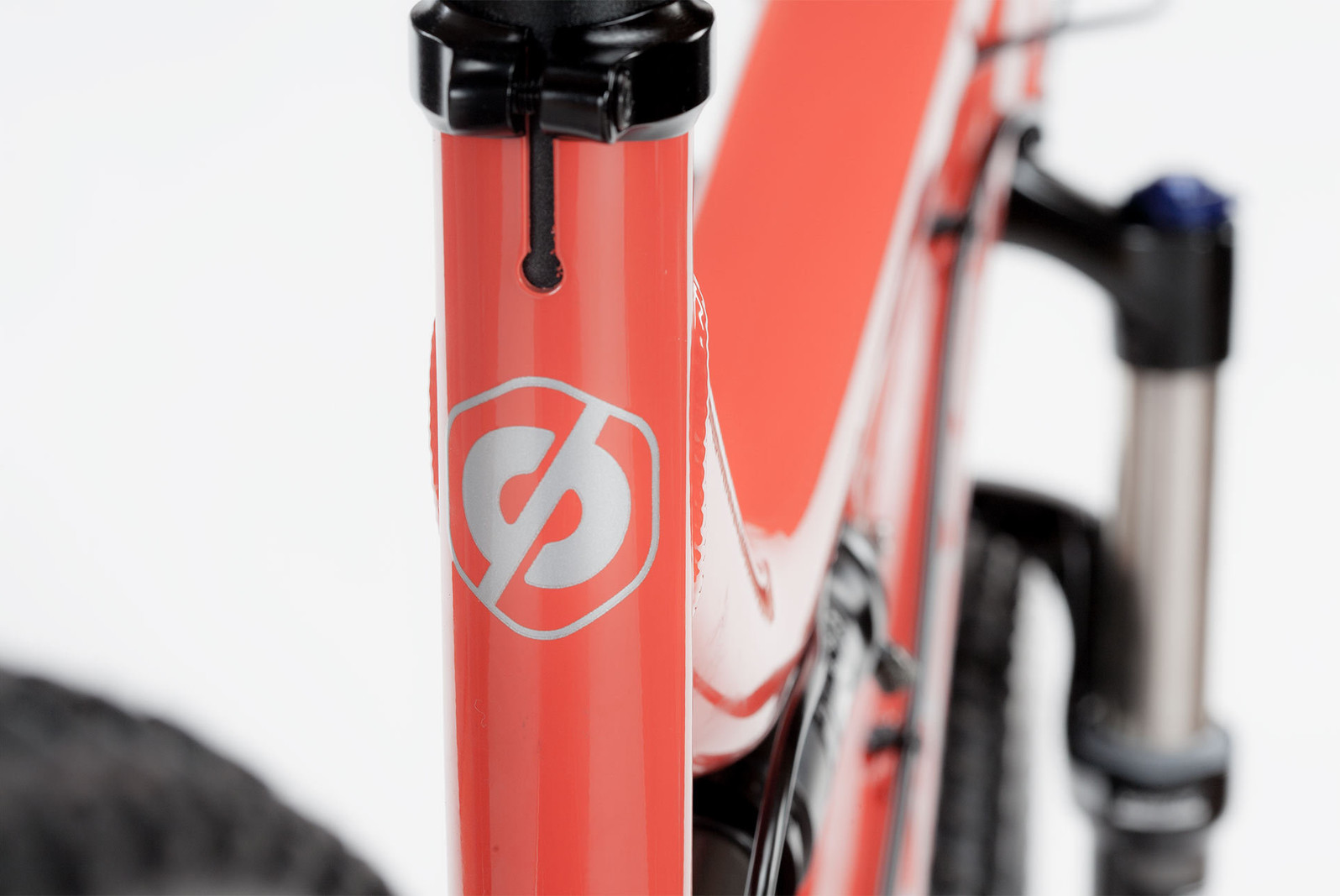 Santa Cruz Superlight 29 Frame - Reviews, Comparisons, Specs - Frames ...