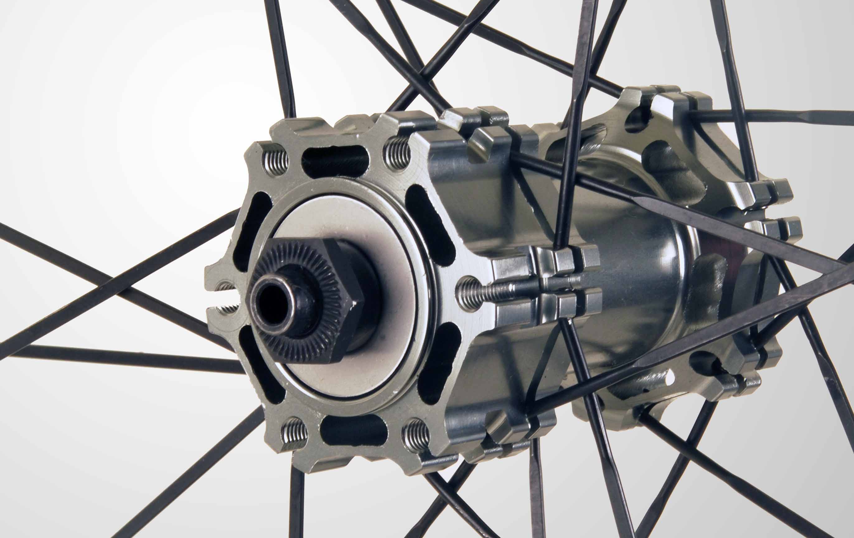 Cole Wheels Brontes 26 - Reviews, Comparisons, Specs - Wheelsets ...