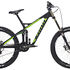 2014 Kona Operator Bike - Reviews, Comparisons, Specs - Bikes - Vital MTB