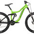 2014 Kona Entourage Bike - Reviews, Comparisons, Specs - Bikes - Vital MTB