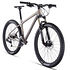 2014 Commencal Supernormal 1 Bike - Reviews, Comparisons, Specs ...