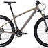 2014 Commencal Supernormal 1 Bike - Reviews, Comparisons, Specs ...