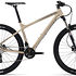 2014 Commencal Supernormal 2 Bike - Reviews, Comparisons, Specs ...