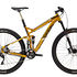2014 Felt Virtue Nine 20 - Reviews, Comparisons, Specs - Mountain Bikes - Vital MTB