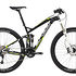 2014 Felt Virtue Nine 3 Bike - Reviews, Comparisons, Specs - Bikes - Vital MTB