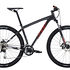 2014 Felt Nine 70 Bike - Reviews, Comparisons, Specs - Mountain Bikes - Vital MTB