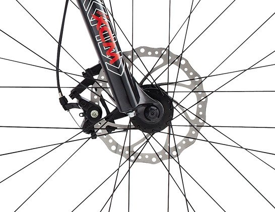 2014 Felt Nine 70 Bike - Reviews, Comparisons, Specs - Mountain Bikes ...