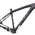 Felt Nine C (2014) Frame - Reviews, Comparisons, Specs - Frames - Vital MTB