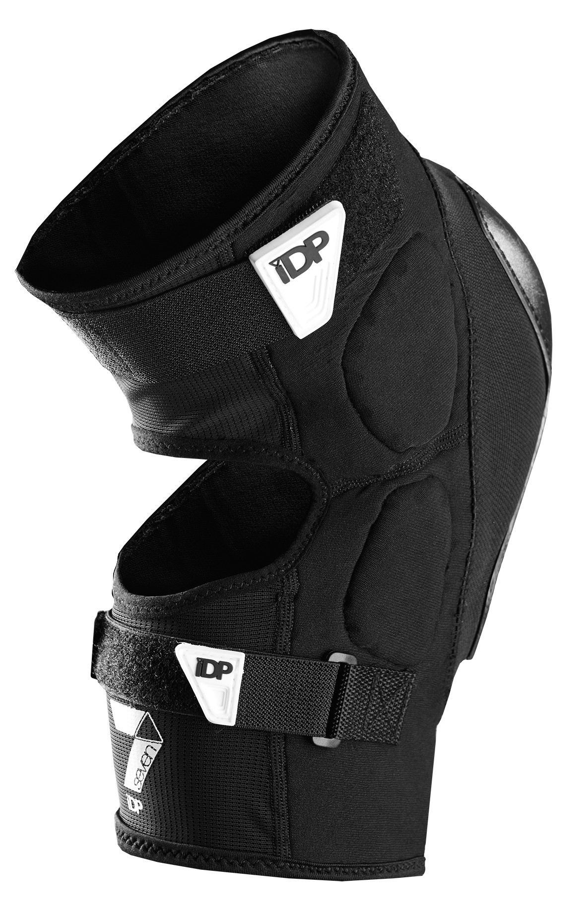 7iDP Index Knee Pad - Reviews, Comparisons, Specs - Knee/Shin Pads ...