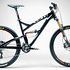 2014 Yeti SB75 Comp Bike - Reviews, Comparisons, Specs - Bikes - Vital MTB